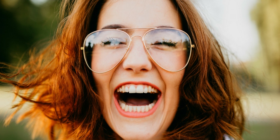 6 Self Aware Zodiac Signs Who Know Exactly Who They Are Yourtango